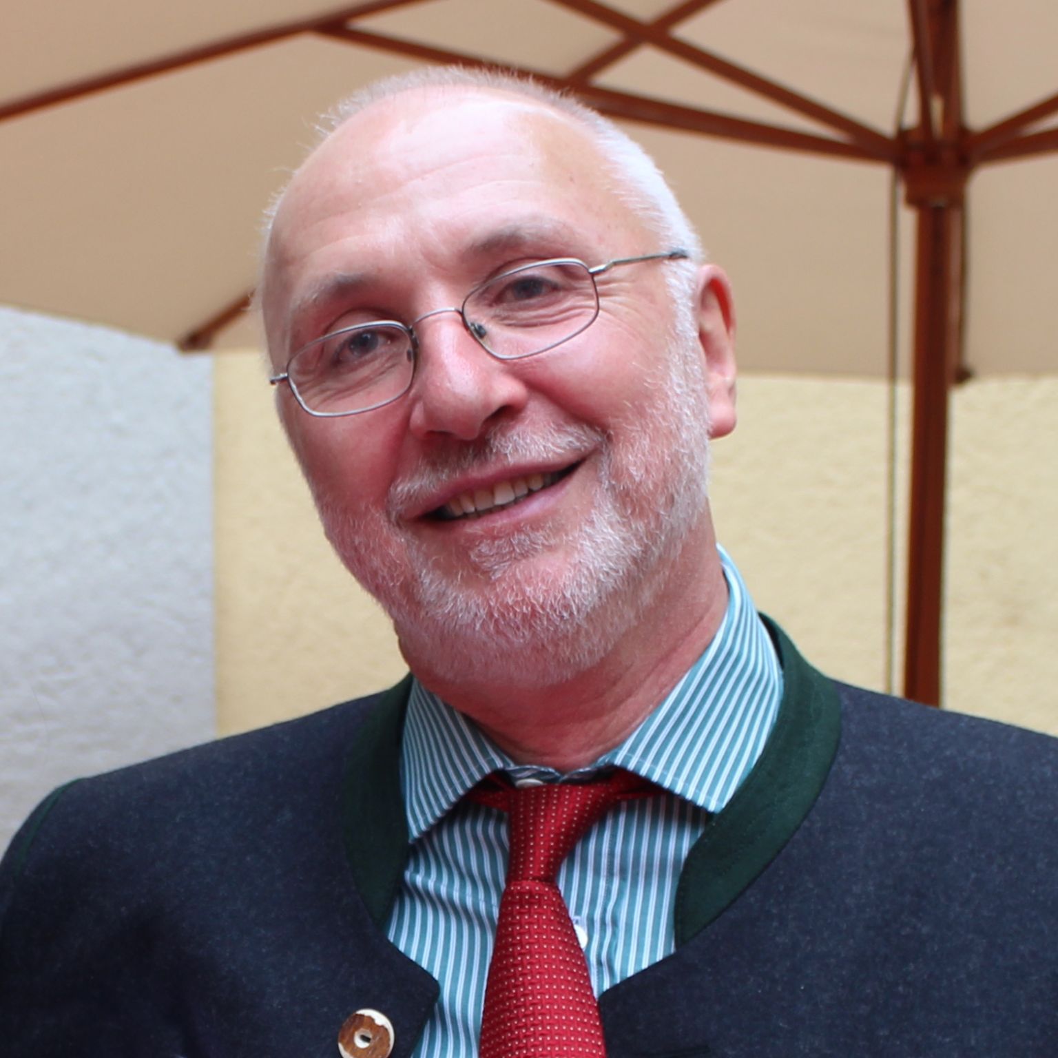 Mitarbeiter – Tierarztpraxis Mittermeier